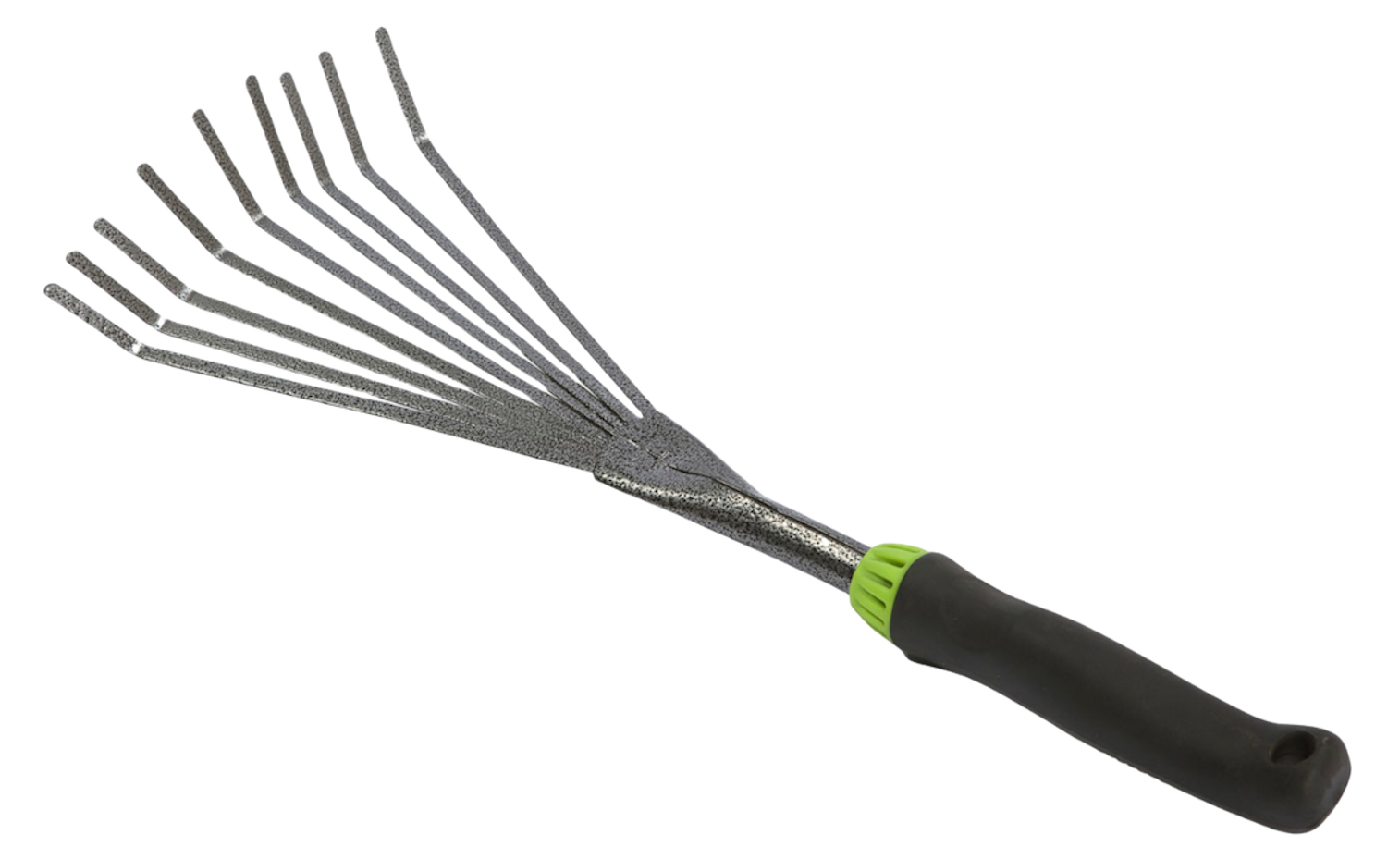 Hand Rake | Greenit Qatar