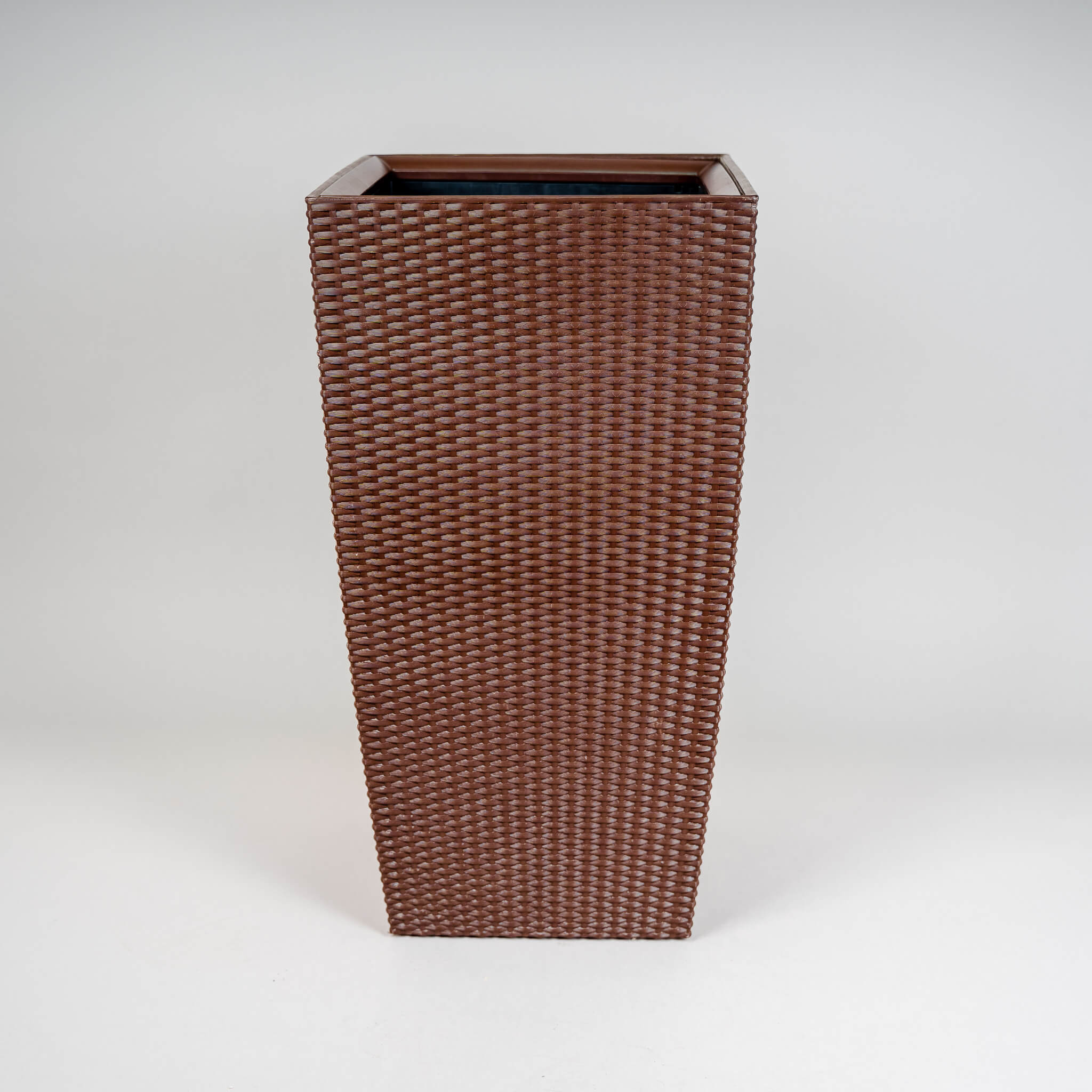 Pico Dora | Greenit Qatar