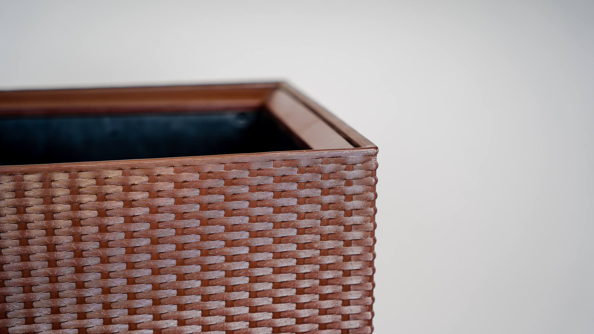 Pico Dora | Greenit Qatar