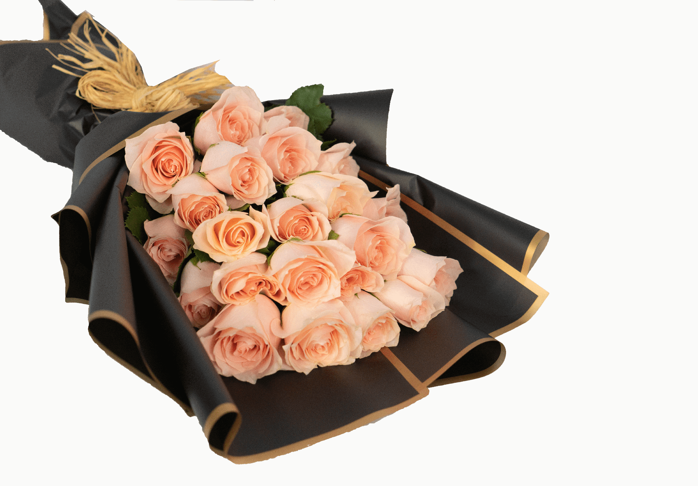 Peach Queen | Greenit Qatar